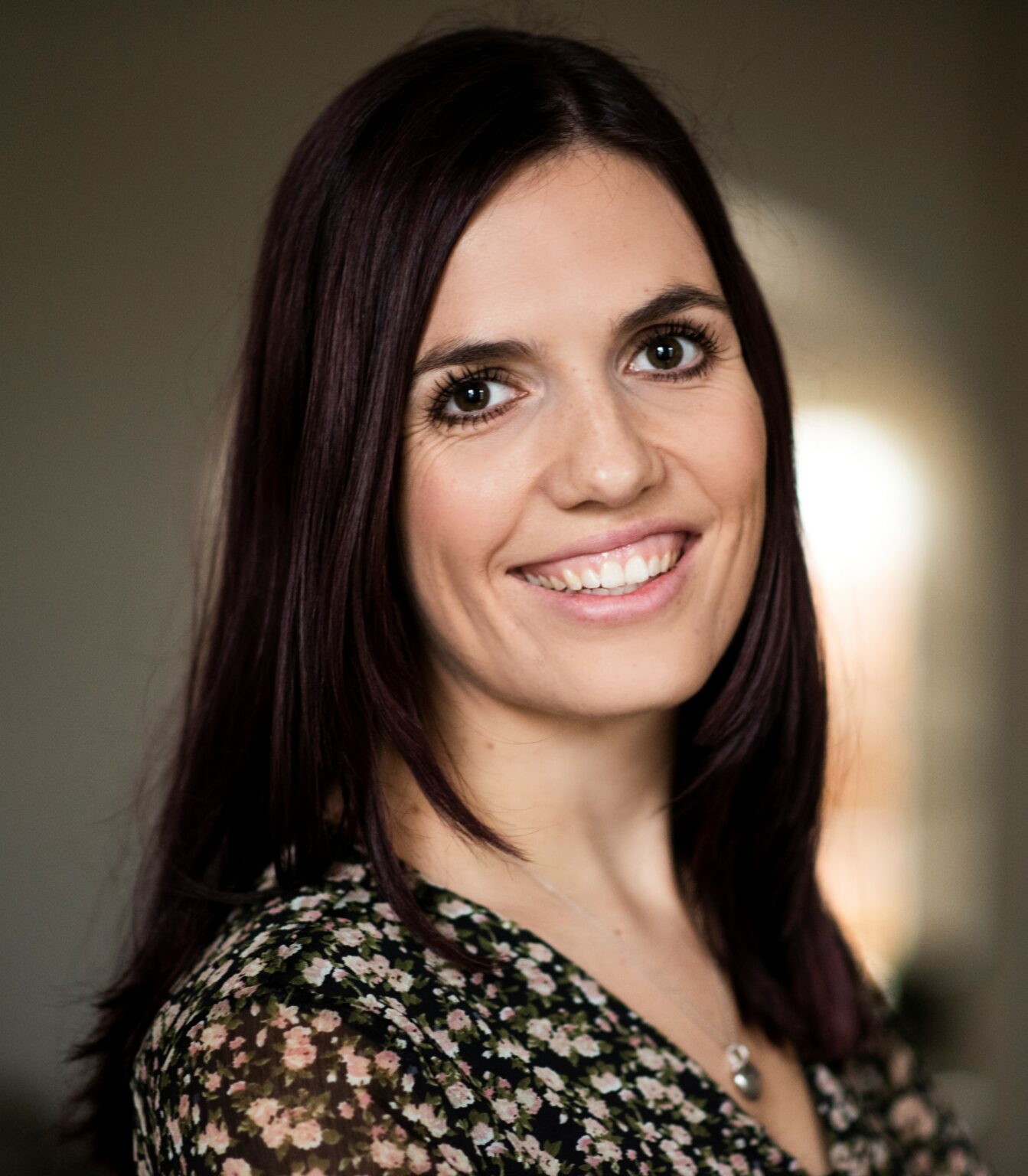 Neurotoxicology | Group members